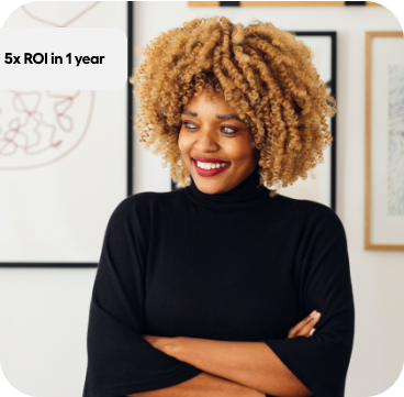 Leapwork Product Overview